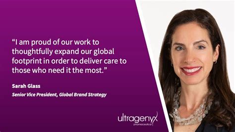 Keith Santos Posted On Linkedin