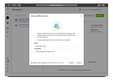 Call Tracking Software With Facebook Ads Integration Leadtosale