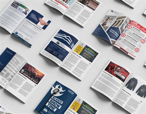 Software Engineering Unifiedesign