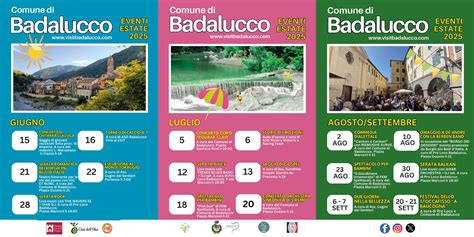 Francesco Curinga Added A New Photo Francesco Curinga