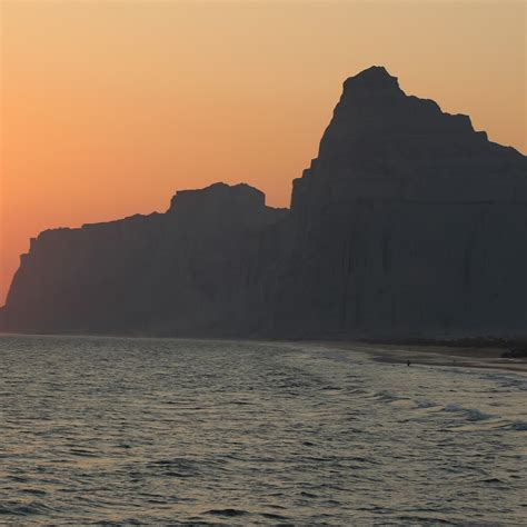 Brothers Fun Youtube