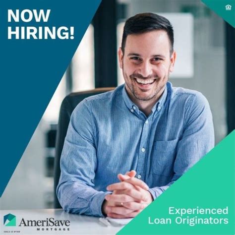 Amie M Triano On Linkedin We Are Hiring For Consumer Direct In Plano Tx Message Me For…