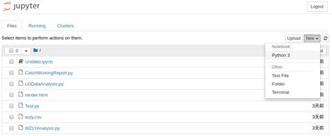 小猪的python学习之旅 —— 17python数据分析：我主良缘交友了解下 Csdn博客