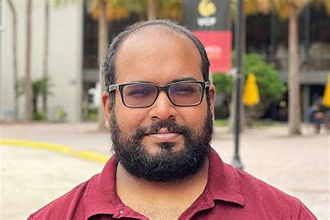 Michelle Dusseaus Instagram Twitter And Facebook On Idcrawl