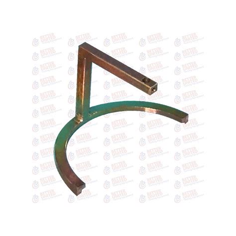 En Astm Aashto Bs Standard Tripod For Cbr Swelling Test Soil Testing