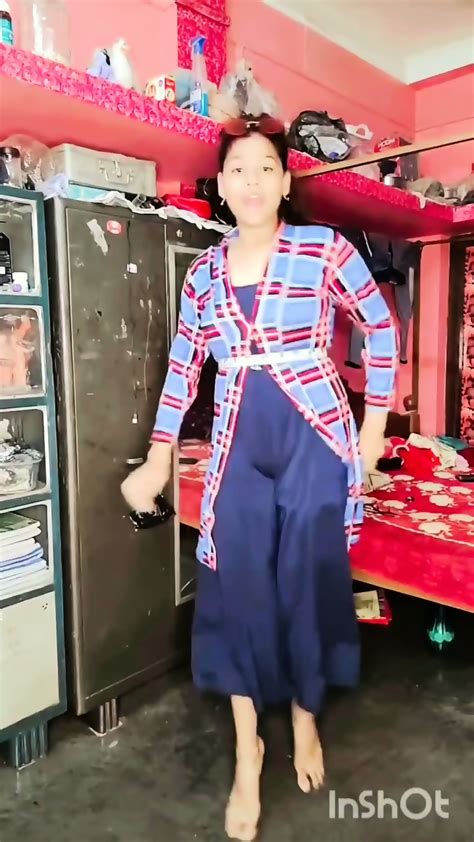 Instagram Hot Model Girl Dancing Eporner