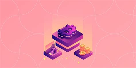 What Backs Bitcoin Its Mathematics Rbitcoin