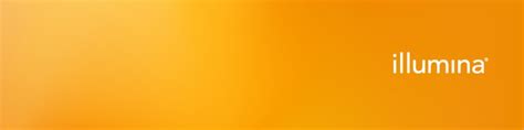 Everett Cunningham Illumina Linkedin
