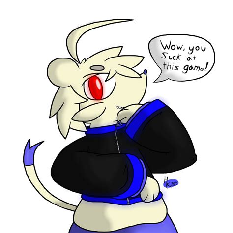 Gmodtf2 Spray 2 By Purple Salem On Deviantart Gmodtf2 Spray 2 By Purple Salem On Deviantart