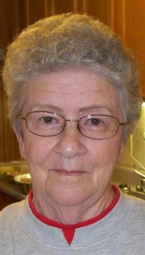 Mary Evelyn Paschall Mathis 1935 Unknown Find A Grave Memorial