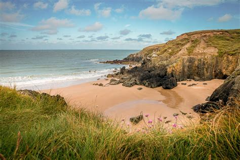 Things To Do In Aberdaron Dioni Holiday Cottages