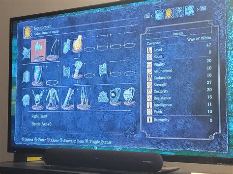 Overview For Thespiderslayer