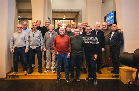 Berliner Bundesliga-Derby: Ein Wiedersehen nach 50 Jahren – Tennis ...