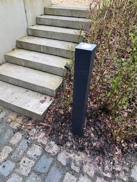 Smappee Ev One Elektricien Vlaams Brabant Kortenberg Elektro