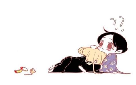 Sope Bts Bts Chibi Bts Fanart Yoonseok