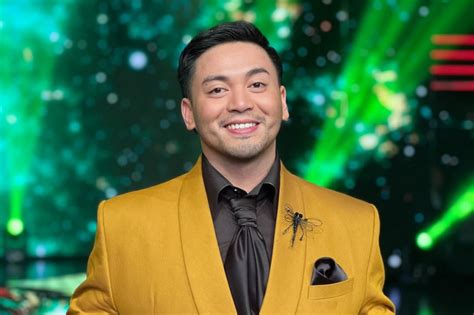 Sofronio Vasquez Performs With Opm Stars On ‘asap