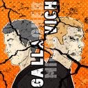 Teamgallavich On Tumblr