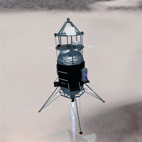 Juno New Origins Ember Terrestrial Testbed