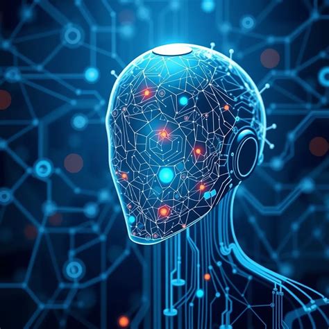 Crear Portadas De Libros Con Inteligencia Artificial