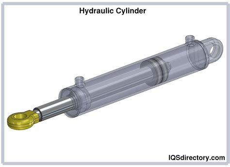 Bio Chem Fluidics Solenoid Valve