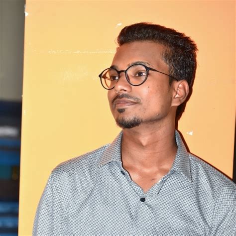 Deepak Maurya Tricky Youtube