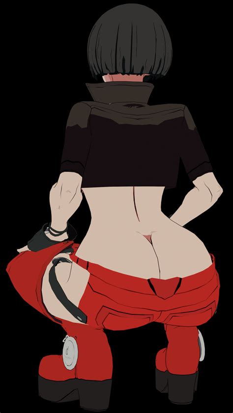 Rule 34 3d 3d Artwork 3d Model 3d Render Blender Blender Artwork