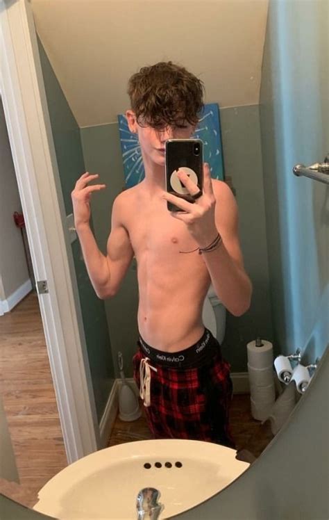 Pin On Sweet Dude Delicious