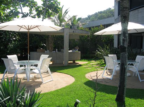 Ohtake Residência Luis Izzo