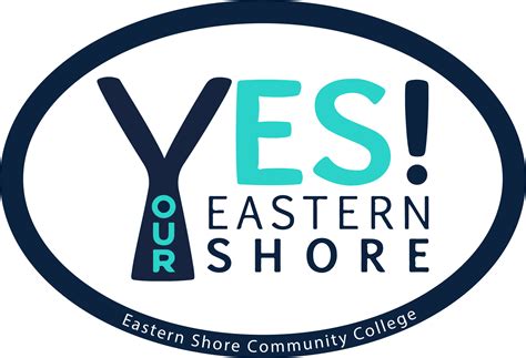 Escc Christmas Break Begins Eastern Shore Community College