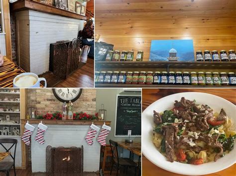 The 15 Best Restaurants In Middlesboro Ky With Menus Reviews