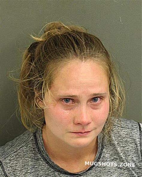 Simko Tiffany 09242025 Orange County Mugshots Zone