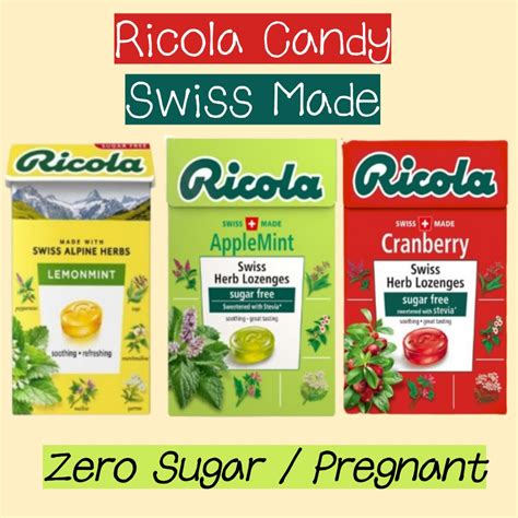 Zero Sugar Candy Korea Sugar Free Lemon Fresh Lime Fresh Bag Sugarfree Aspartame Free Calories