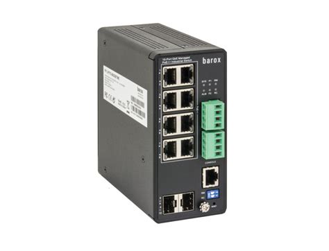 Tested Barox Ry Lpite 802gbtme Psi