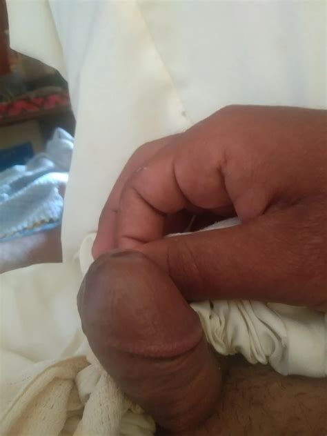 Lund 1 Nude Pics Xhamster