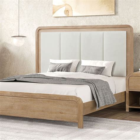 Bedroom Furniture Of America Queen Beds In Los Angeles Sofafair