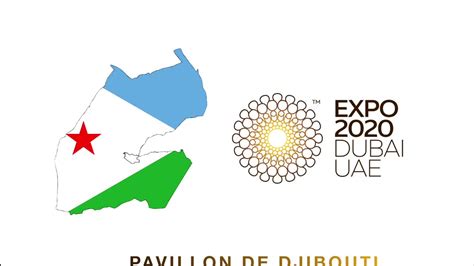 Hawa Omar Houssein On Linkedin 💪🏽🇩🇯🇩🇯