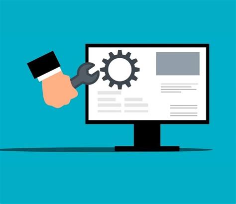 How To Fix Xampp Mysql Unexpected Shutdown