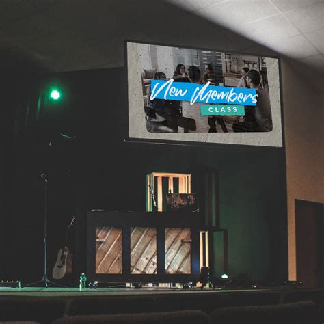 New Members Class Backgrounds Allied Physicians Group Ny Physicians