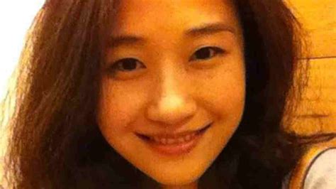 Zhao Qiao Chu Zhao Qiao Chu Iqiyi