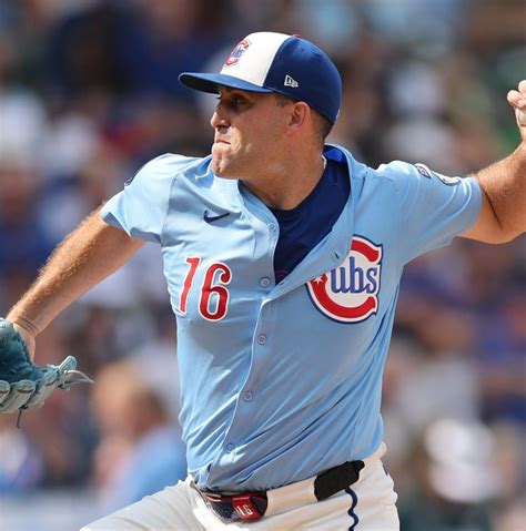 Chicago Cubs News And Notes Ian Happ Moisés Ballesteros Postseason