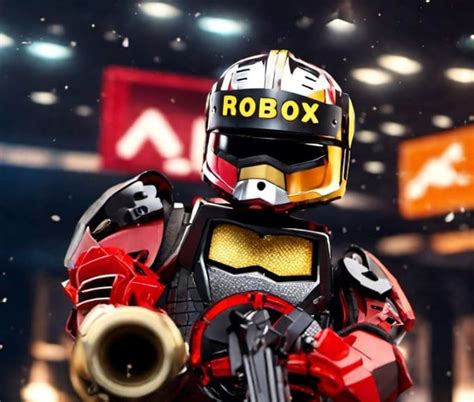 Professionaly Code Your Roblox Script By Kore Lounds Fiverr