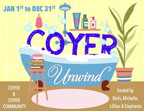 Coyer Chapter 3 Sign Up Now Summer Rules From July September Because Reading Is Better