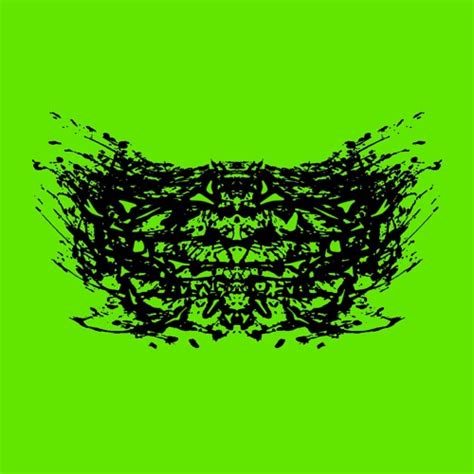 Stream Captive Bolt Pistol Music Listen To Songs Albums Playlists For Free On Soundcloud