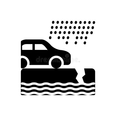 Instanceexample Stock Illustrations Instanceexample Stock
