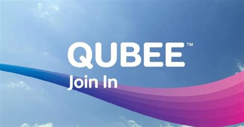 Qubee Internet Packages September 2025 Qubee Internet Packages September 2025
