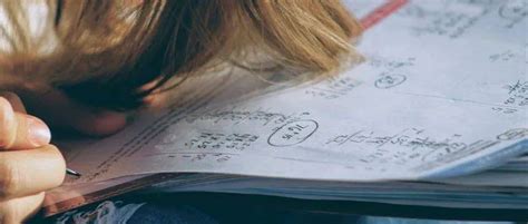 雅思阅读分数对照表周边好书那大