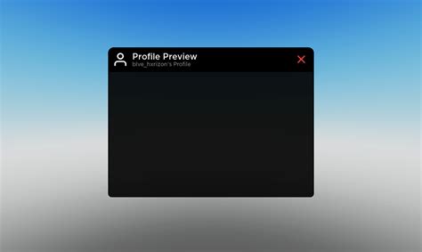 How To Make Simple Modern UI Community Tutorials Developer Forum Roblox