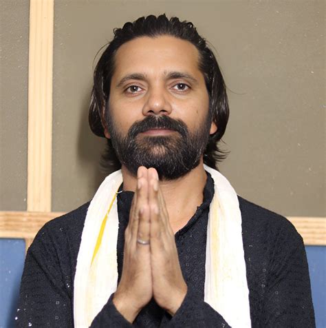 Dev Dutt