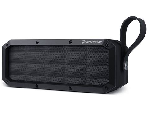 Best Cheap Bluetooth Speakers Under Bass Head Speakers