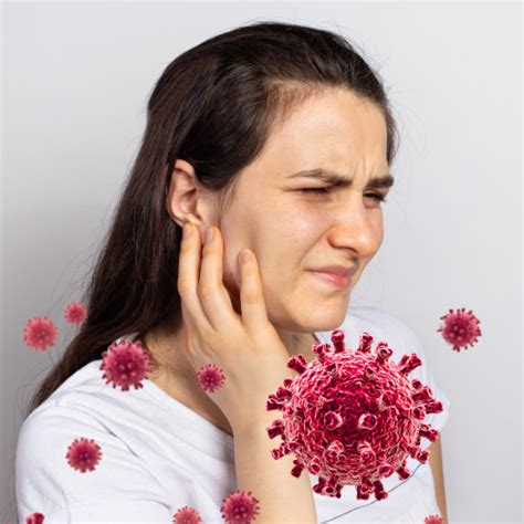 How To Avoid Infection After A Pdo Thread Lift Ageless Md